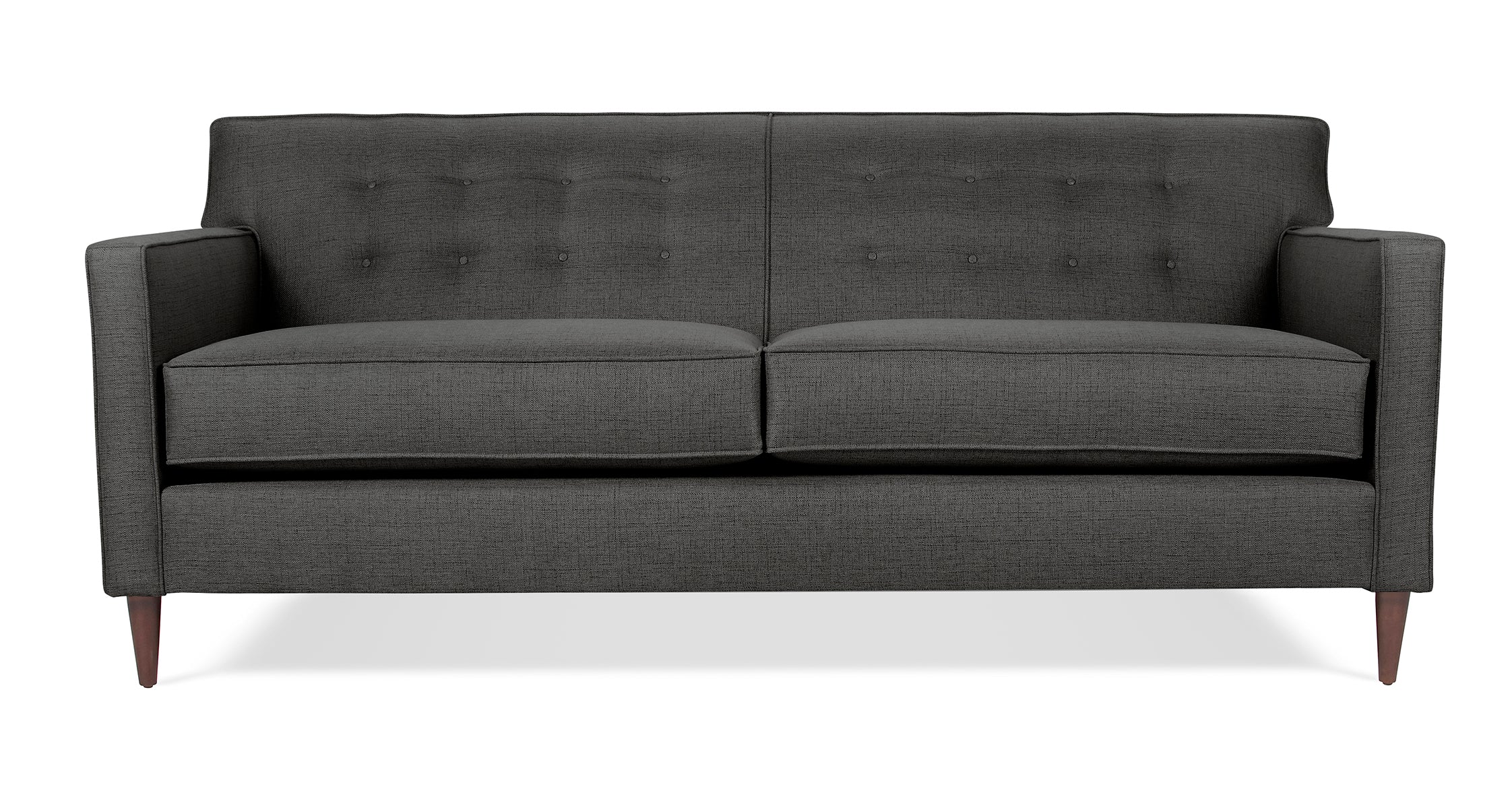 Sofás de 3 Puestos a Precios de Fabricante - ELABORADOS S.A.S. NIT ...